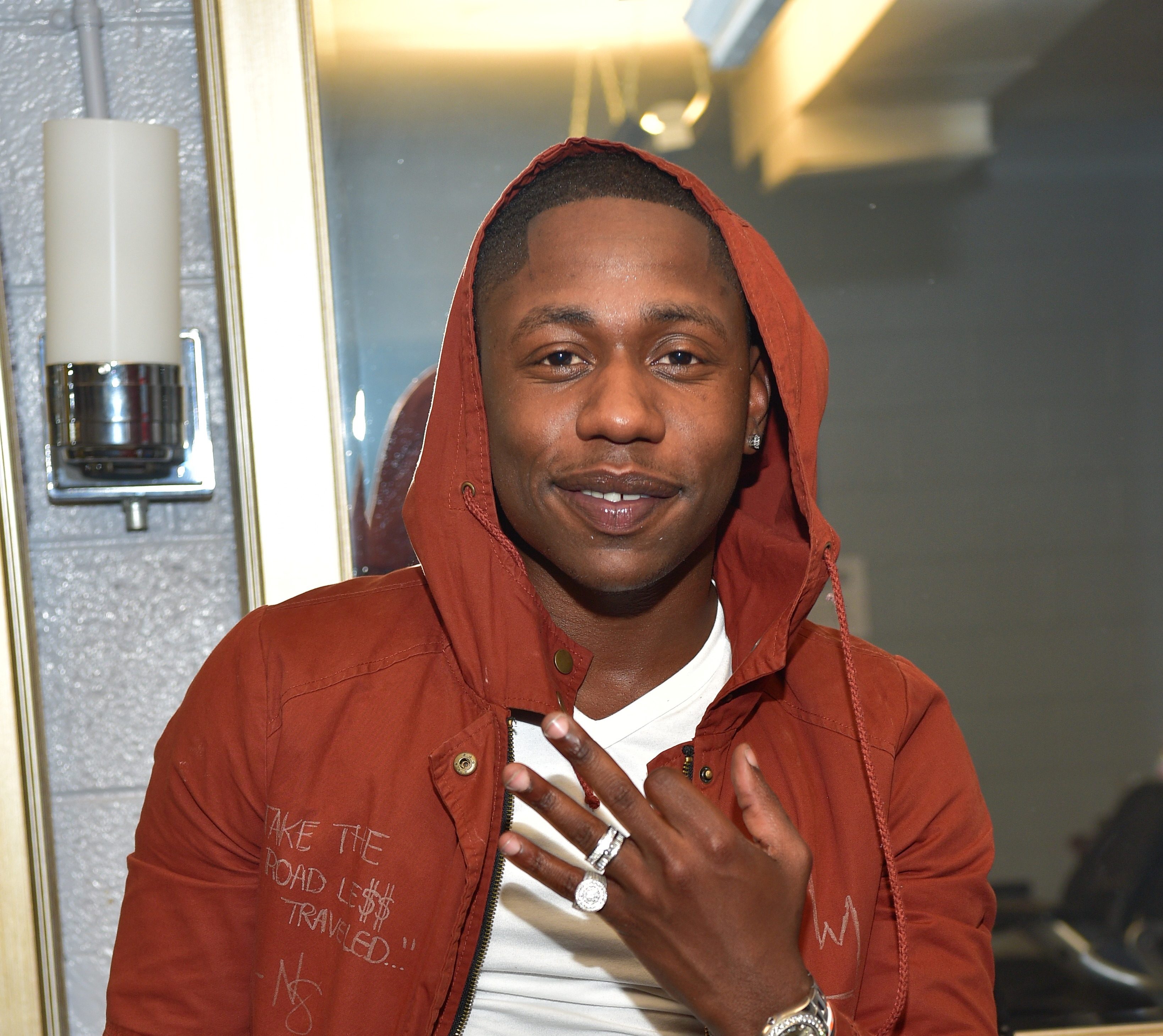 Q Money Found Guilty Of 2019 Murder