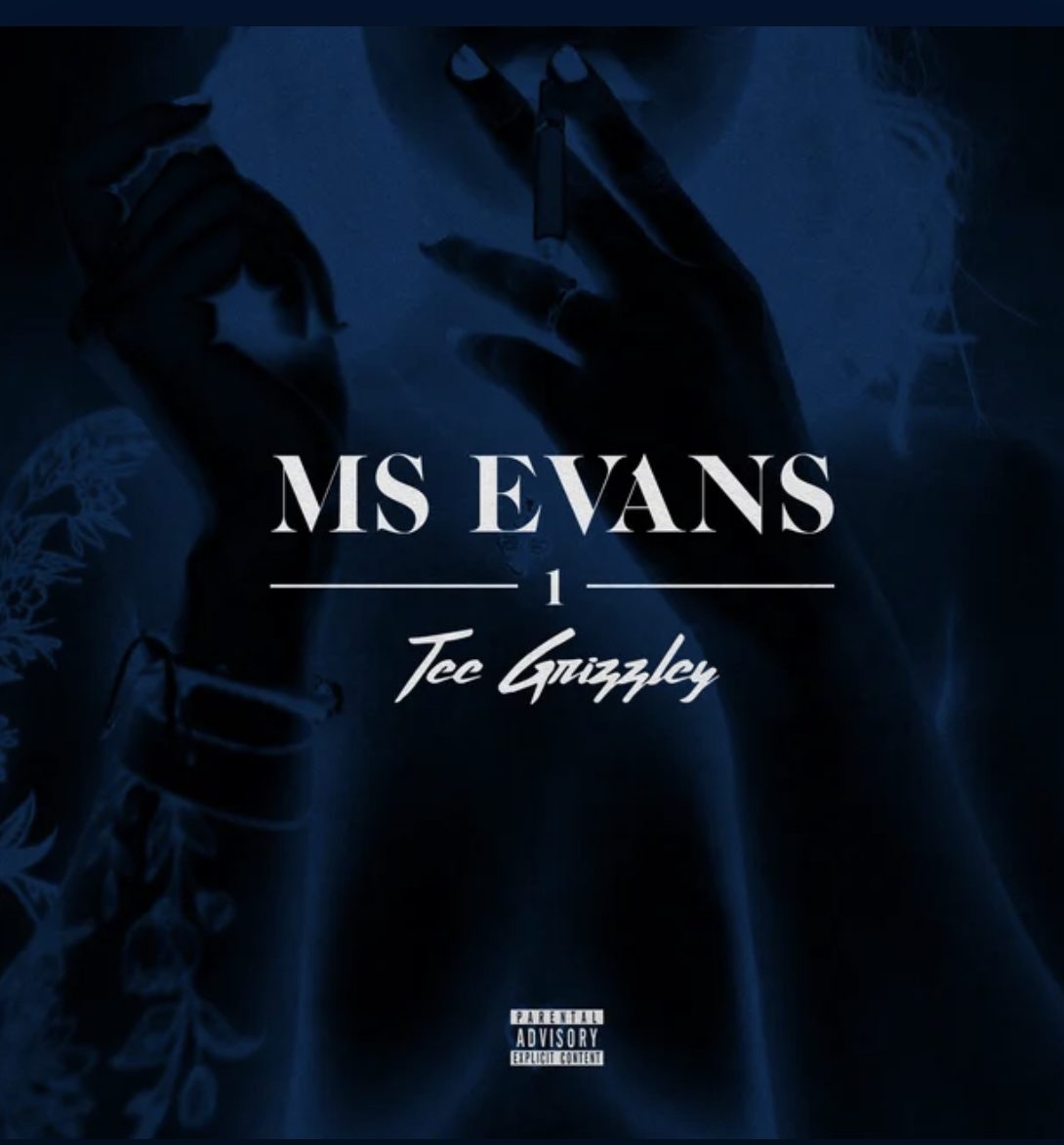 Tee Grizzley Details A Student-Teacher Affair On "Ms Evans 1"