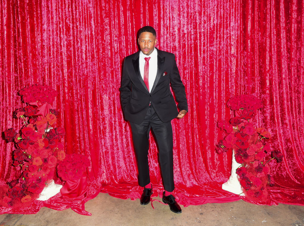 YG's "How To Rob A Rapper" Track Criticized Following PnB Rock's Death