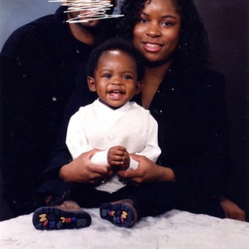 SwaVay Shows Love To Metro Boomin On "GO SHORTY"