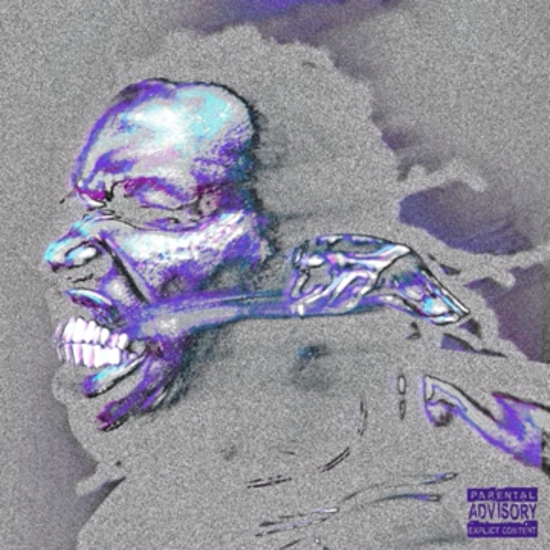 Lancey Foux Drops Emotional Ballad "SPIRIT OF X2C"