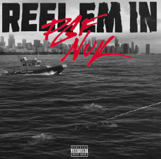 PGF Nuk Releases Visuals For New Record "Reel Em In"