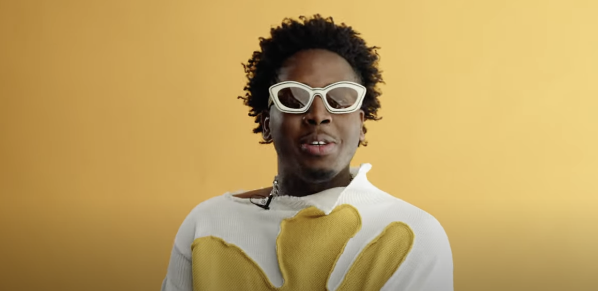 Real Boston Richey Explains Linking Up With Future & Lil Durk At His ...