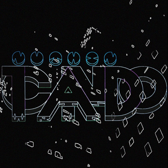 MIKE Shares “nuthin i can do is wrng" Ahead Of New Album, "Beware Of ...