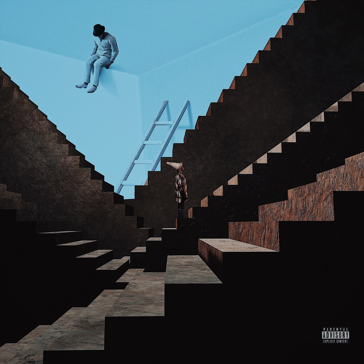 Kembe X Shares Soothing Single, "More Than Never"