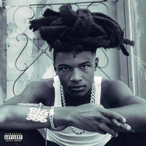 Raw Youngin Drops The High- Octane "386 Landlord"