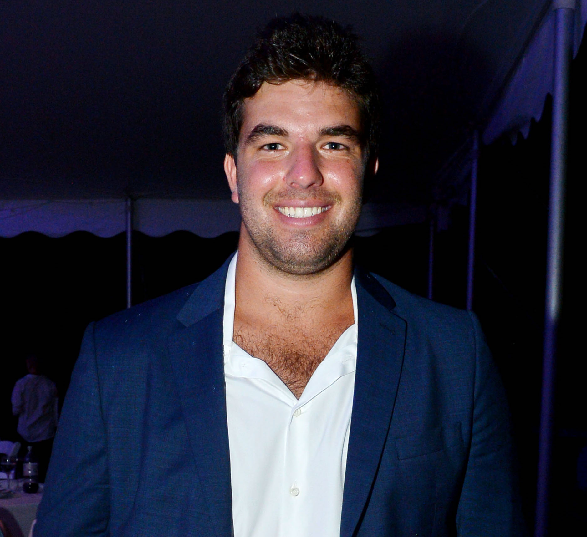 Fyre Festival Founder To Launch Virtual Festival