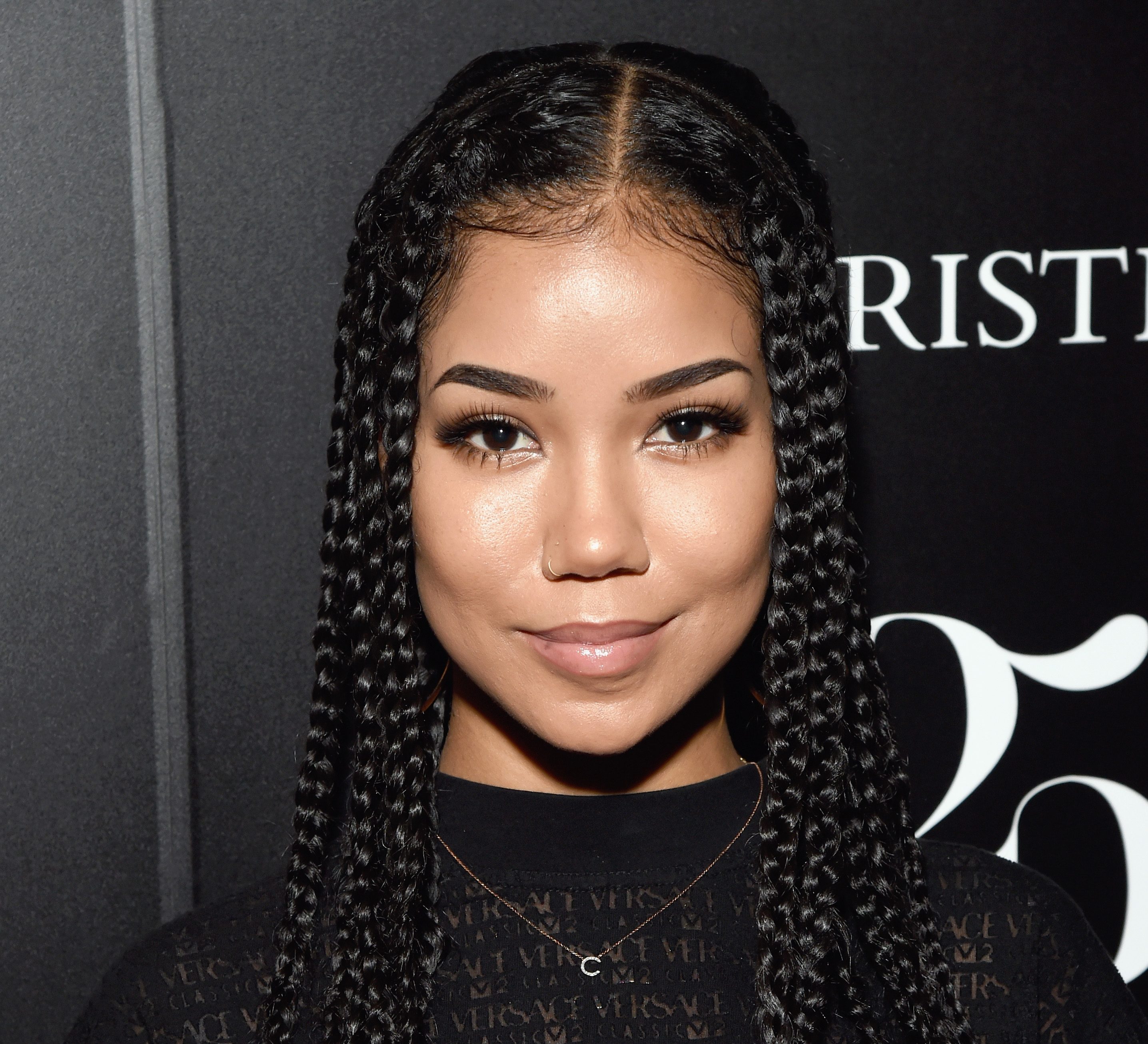 Jhene Aiko Album