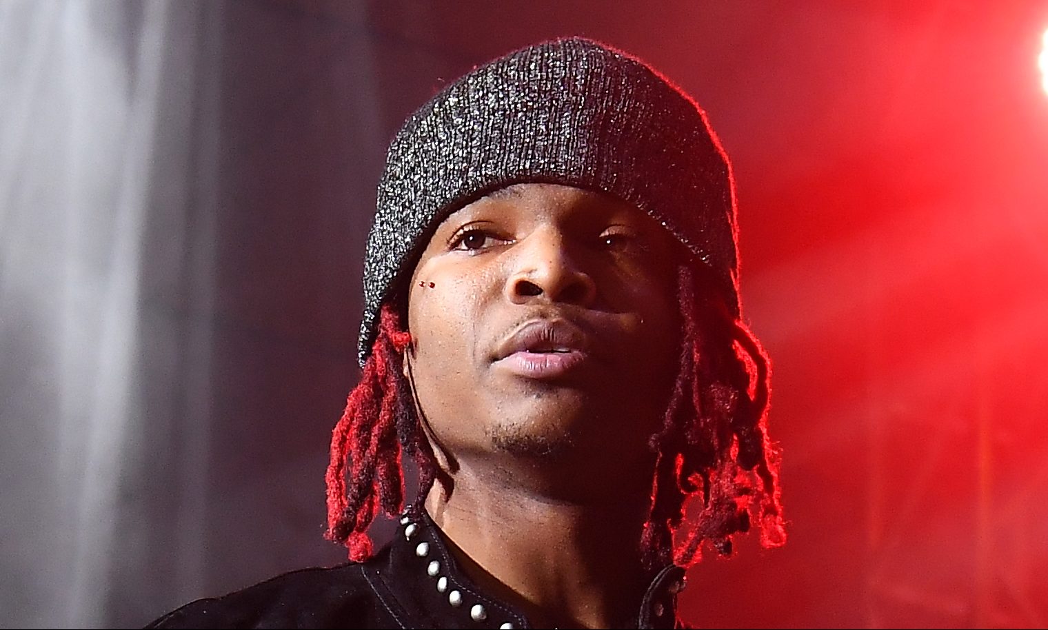 Lil Keed's Mother Confirms Her Son's Cause Of Death