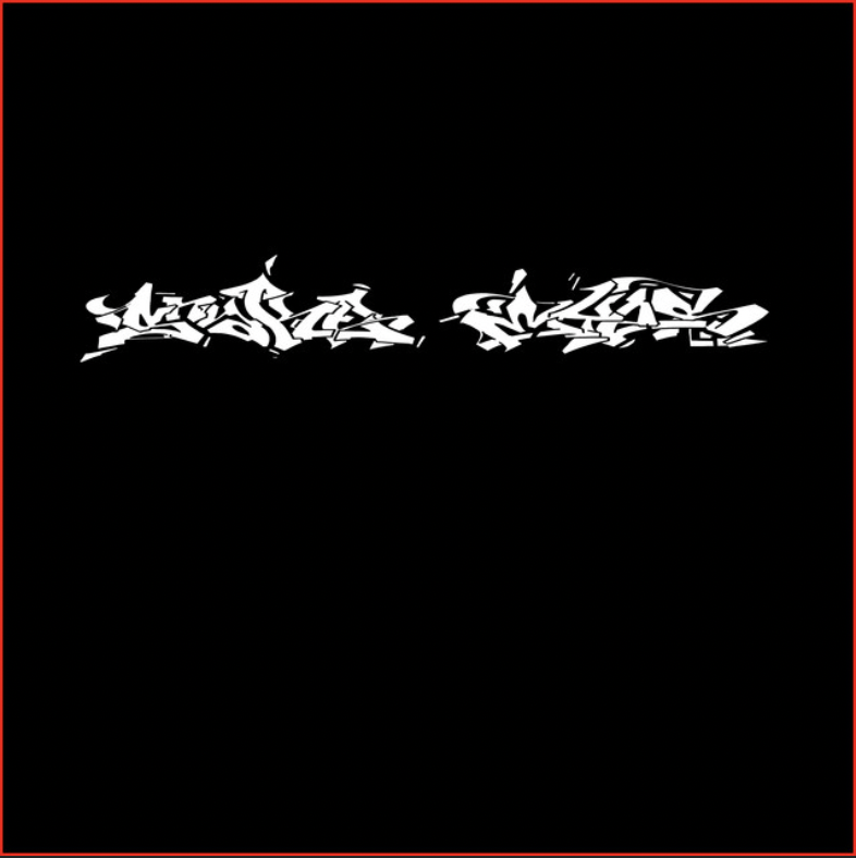 100 gecs Return With New EP "Snake Eyes"