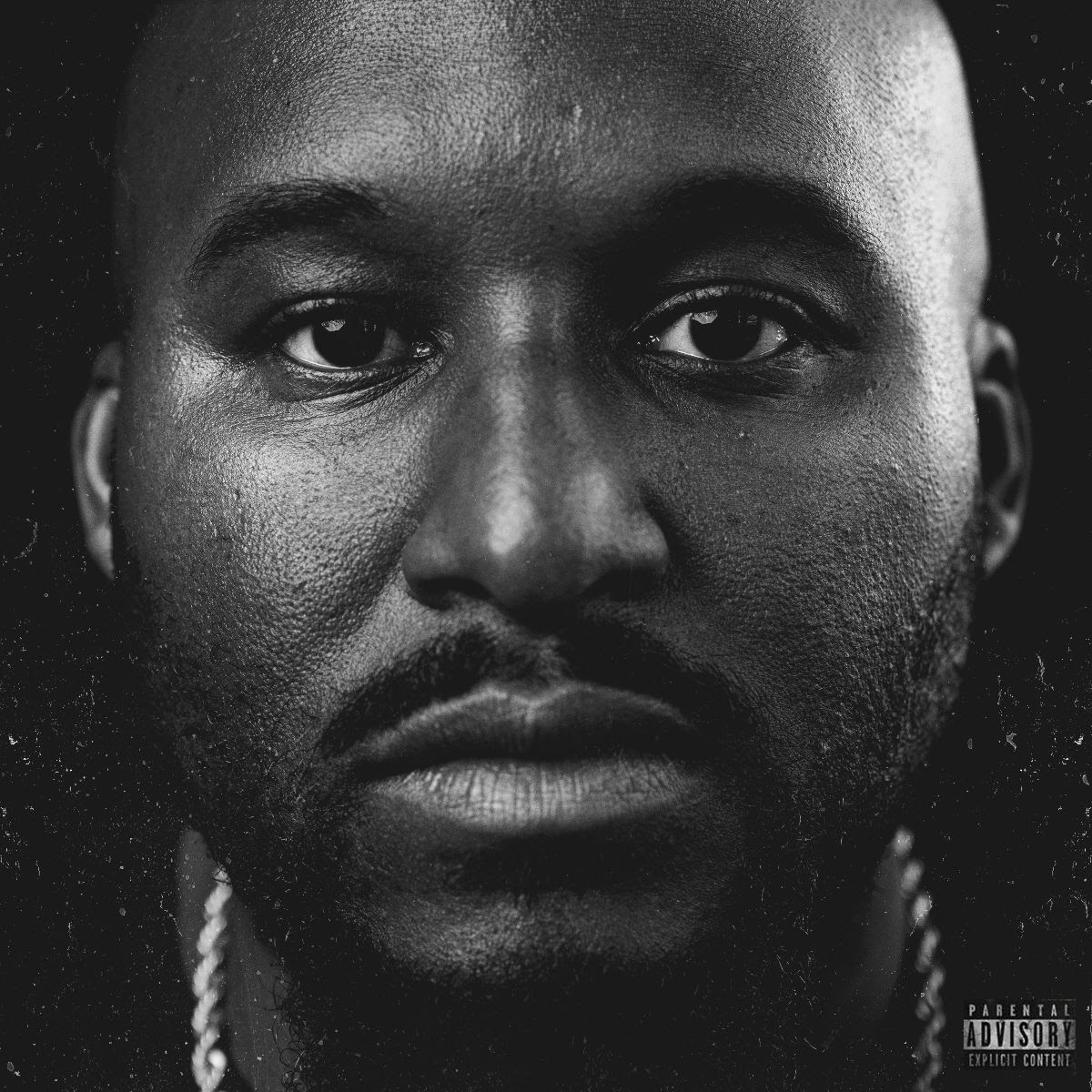 Rasheed Chappell Makes A Statement With 11-Track "A Portrait Of" Album