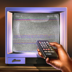 Fly Anakin Shines On New Single, "Blicky Bop"