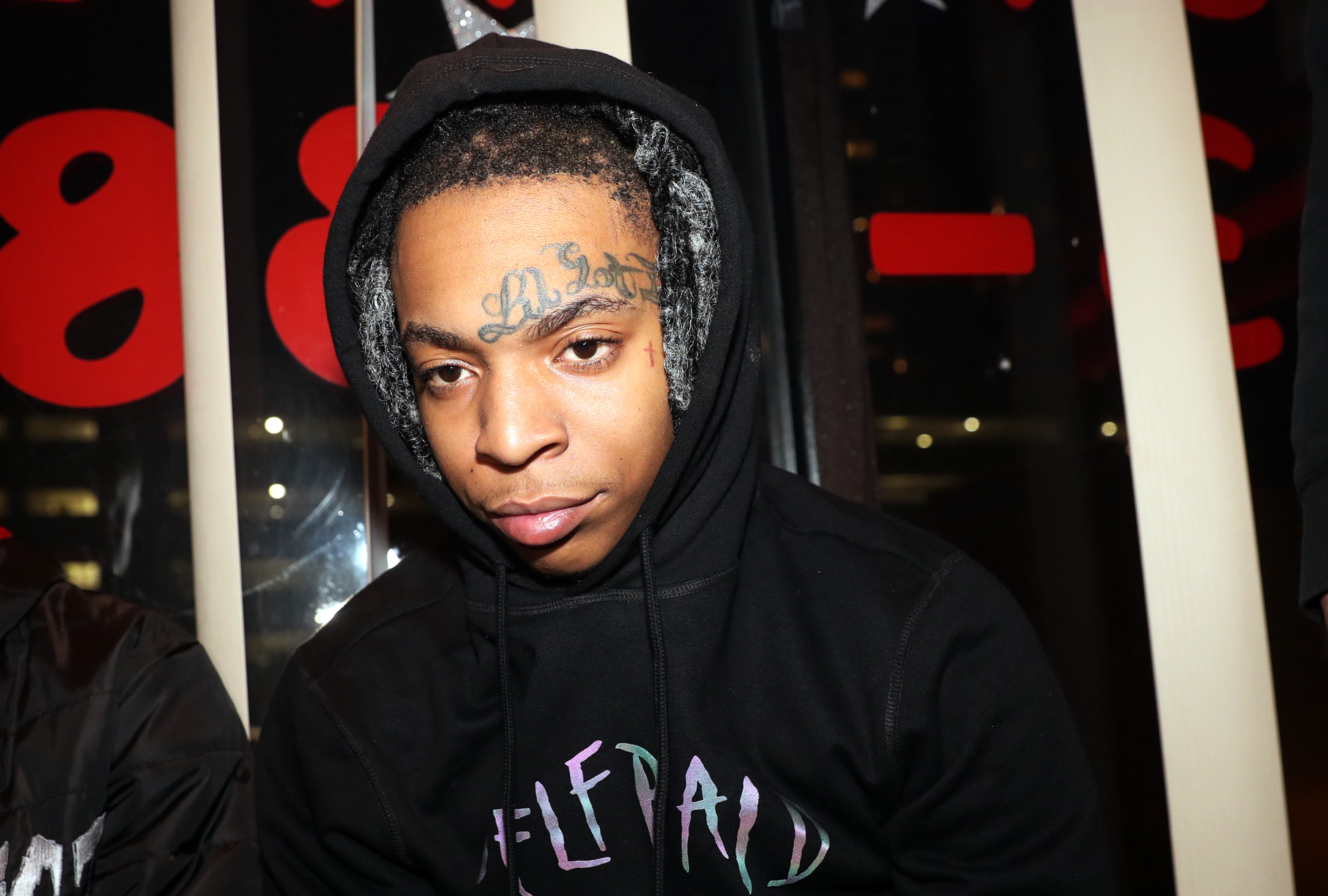 Lil GotIt Unfollows Gunna On Instagram