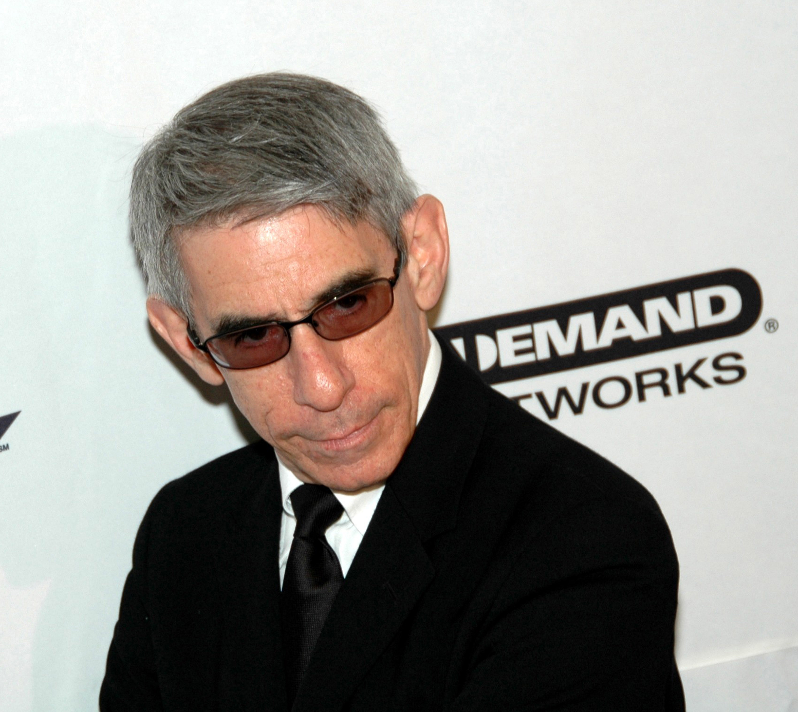 Richard Belzer, Known For "Law & Order," Dead at 78