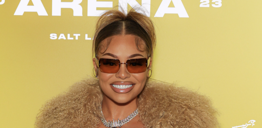 Latto Teases Two Mystery Collaborations On Next Album