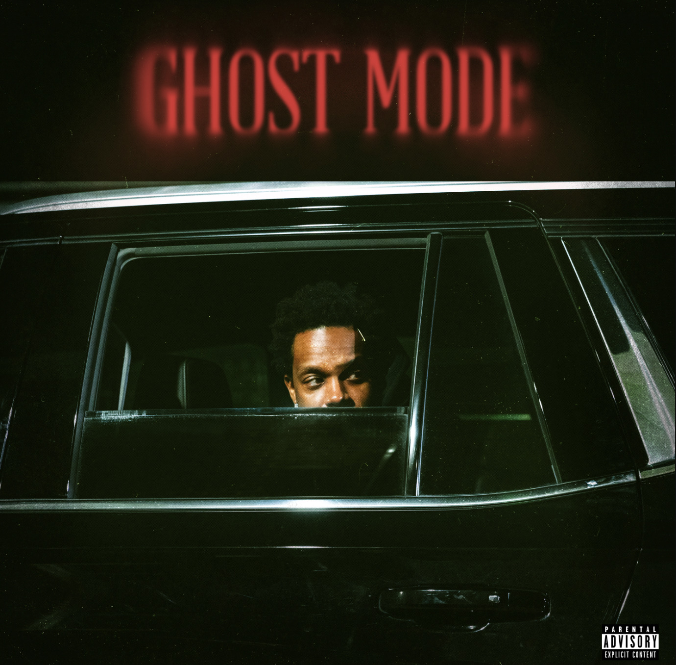 Payroll Giovanni Goes In On "Ghost Mode" Album Feat. Jeezy, Babyface Ray, And More