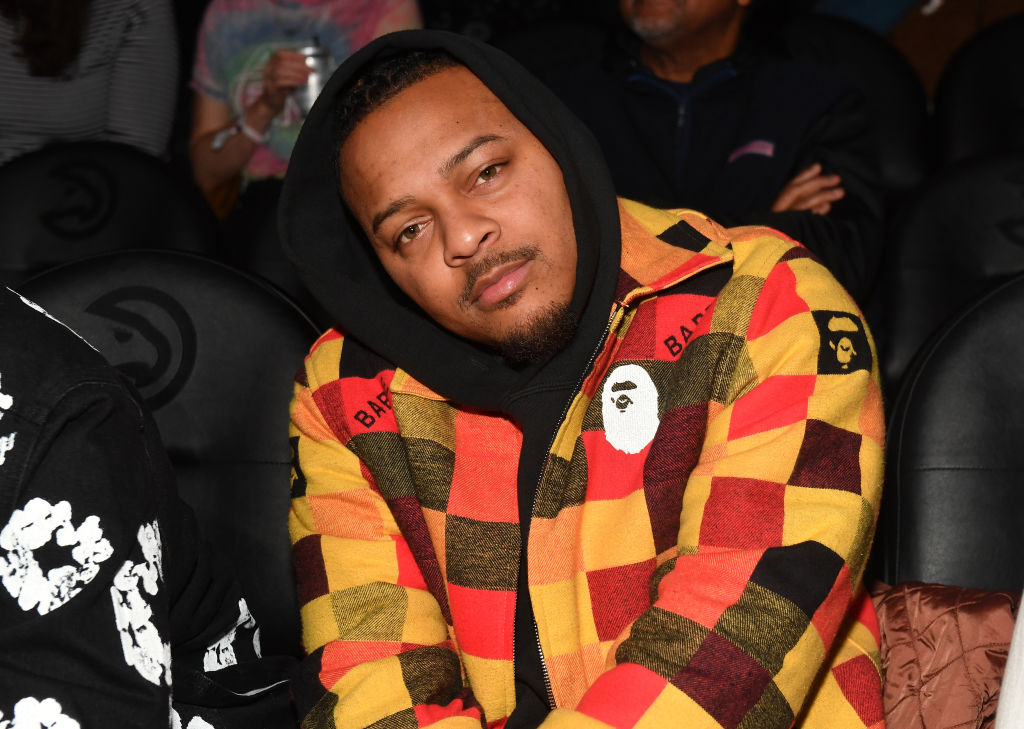 Bow Wow’s Best Acting Roles