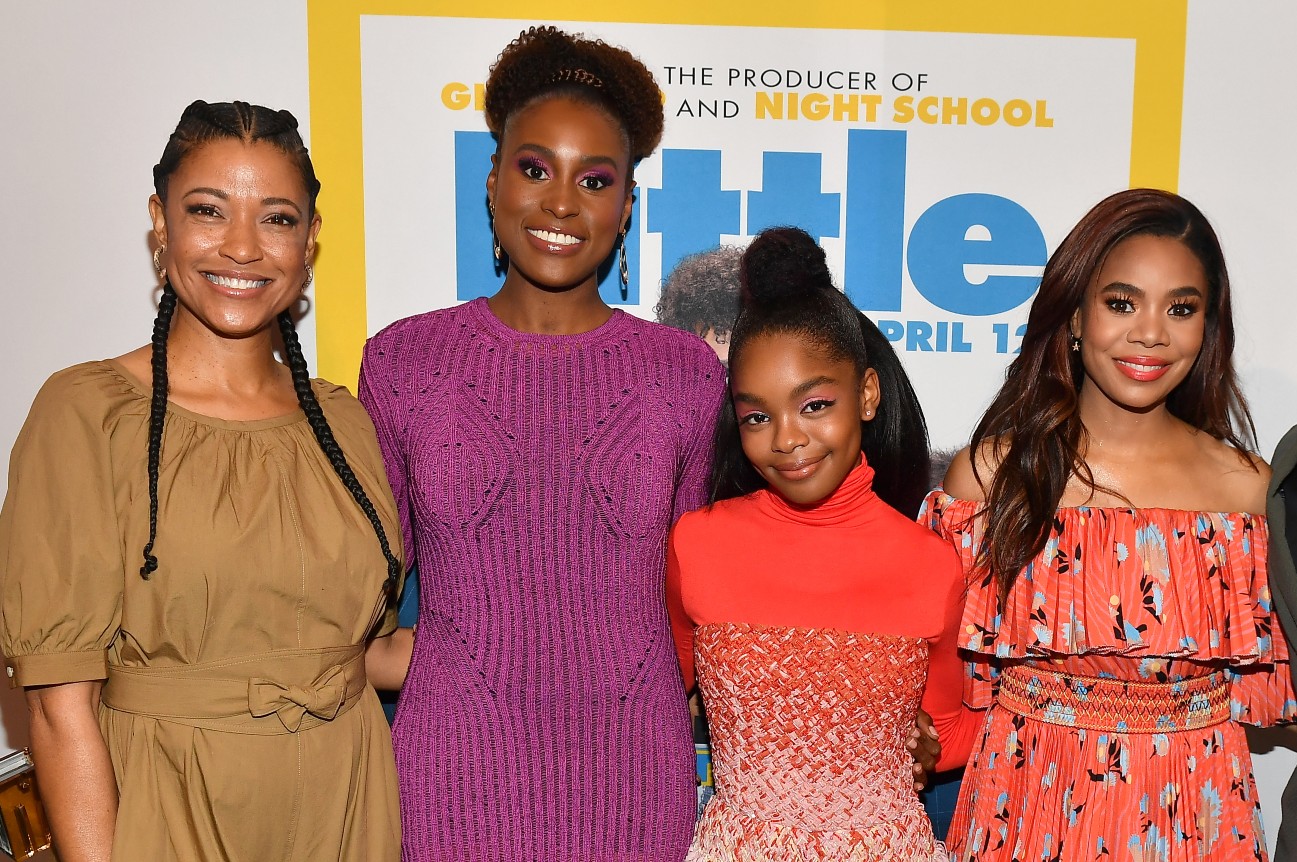 Best Movies Directed by Black Women