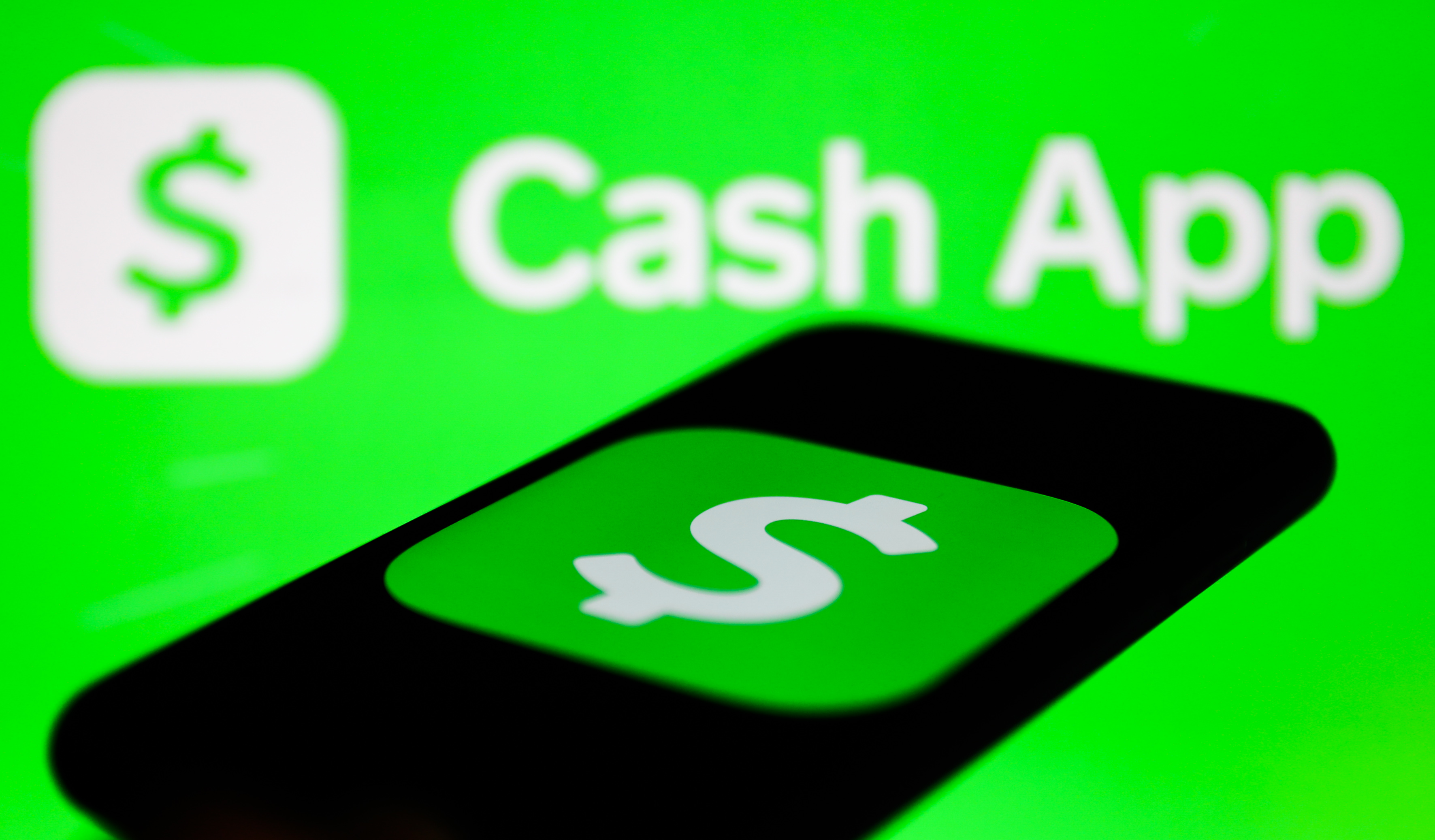 Cash App Founder Bob Lee Killed In Stabbing Attack