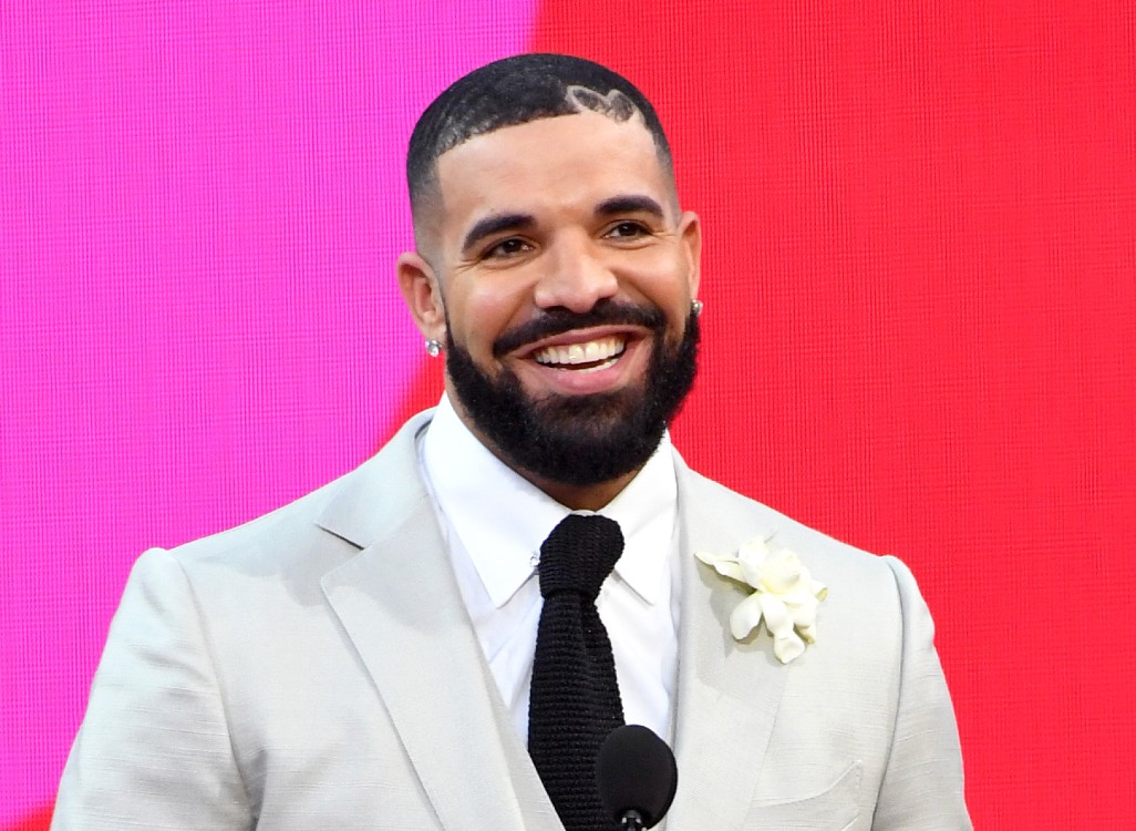 Best Drake Throwbacks That’ll Have You in Your Feelings