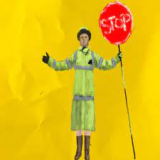 Teezo Touchdown Delivers A Rush Of Energy On "5 O'Clock"