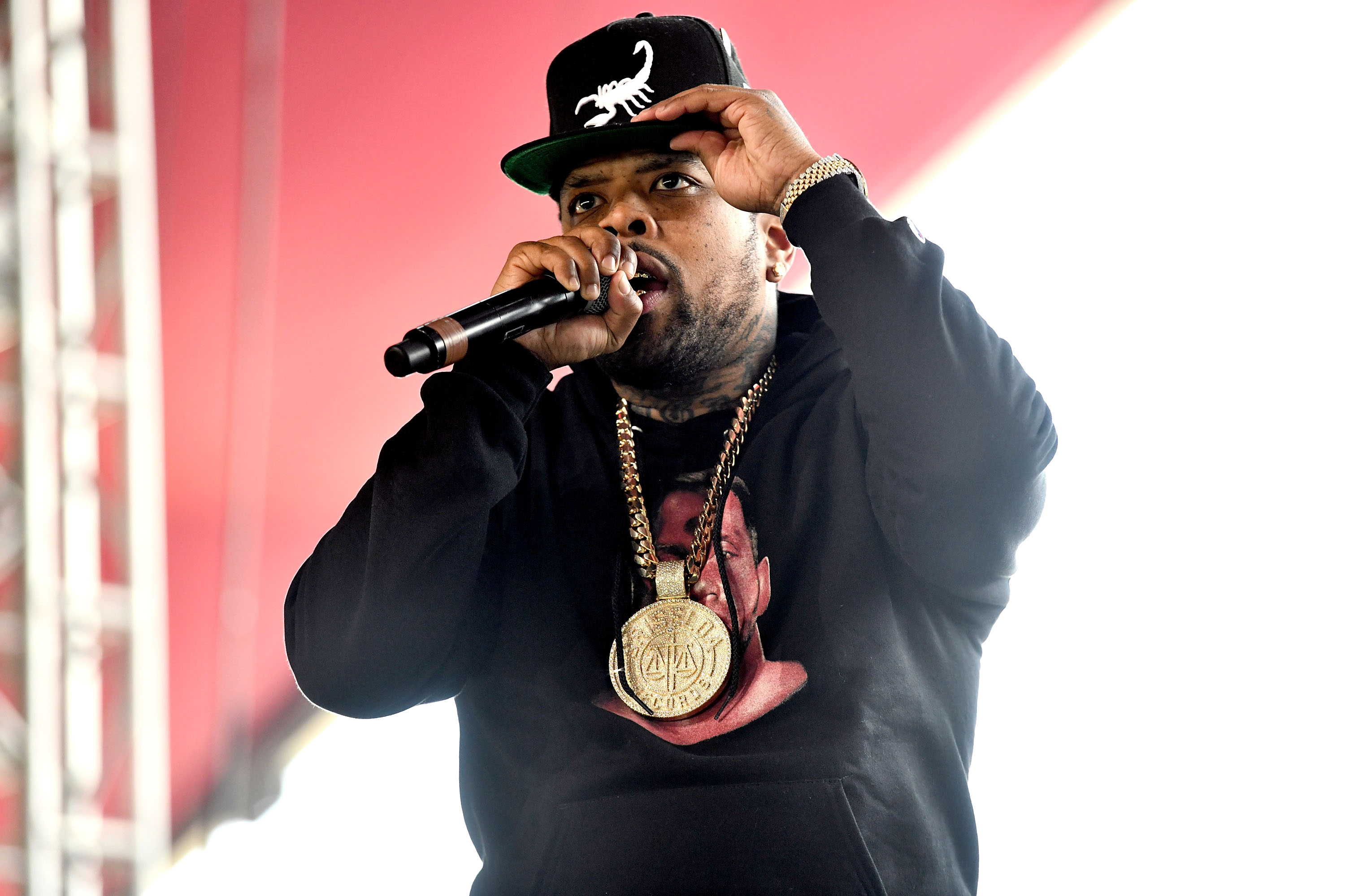 Westside Gunn Songs: Rapper's Best Collabs Westside Gunn Songs: Rapper's Best Collabs