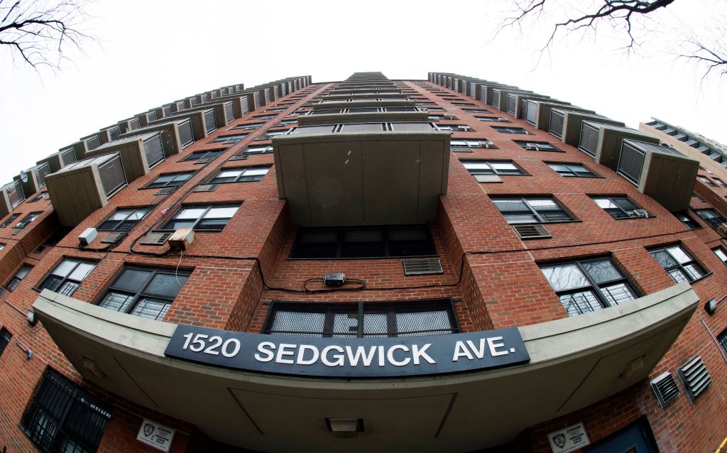 Why August 11 Is Considered Hip-Hop's Birthday?