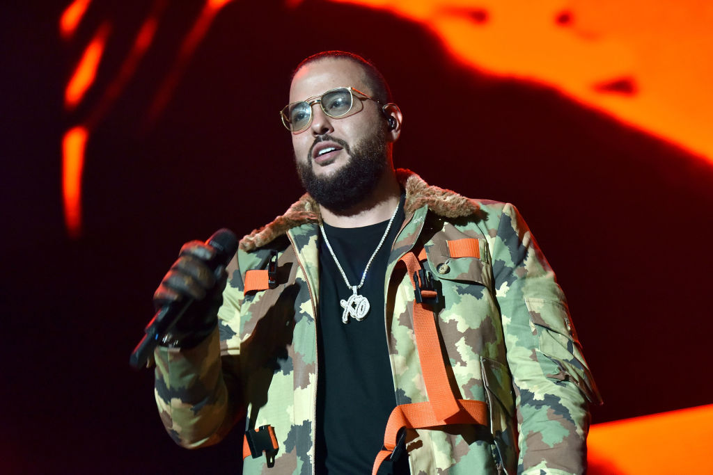 Belly Post Rap Retirement Plans: What Will He Do Next?