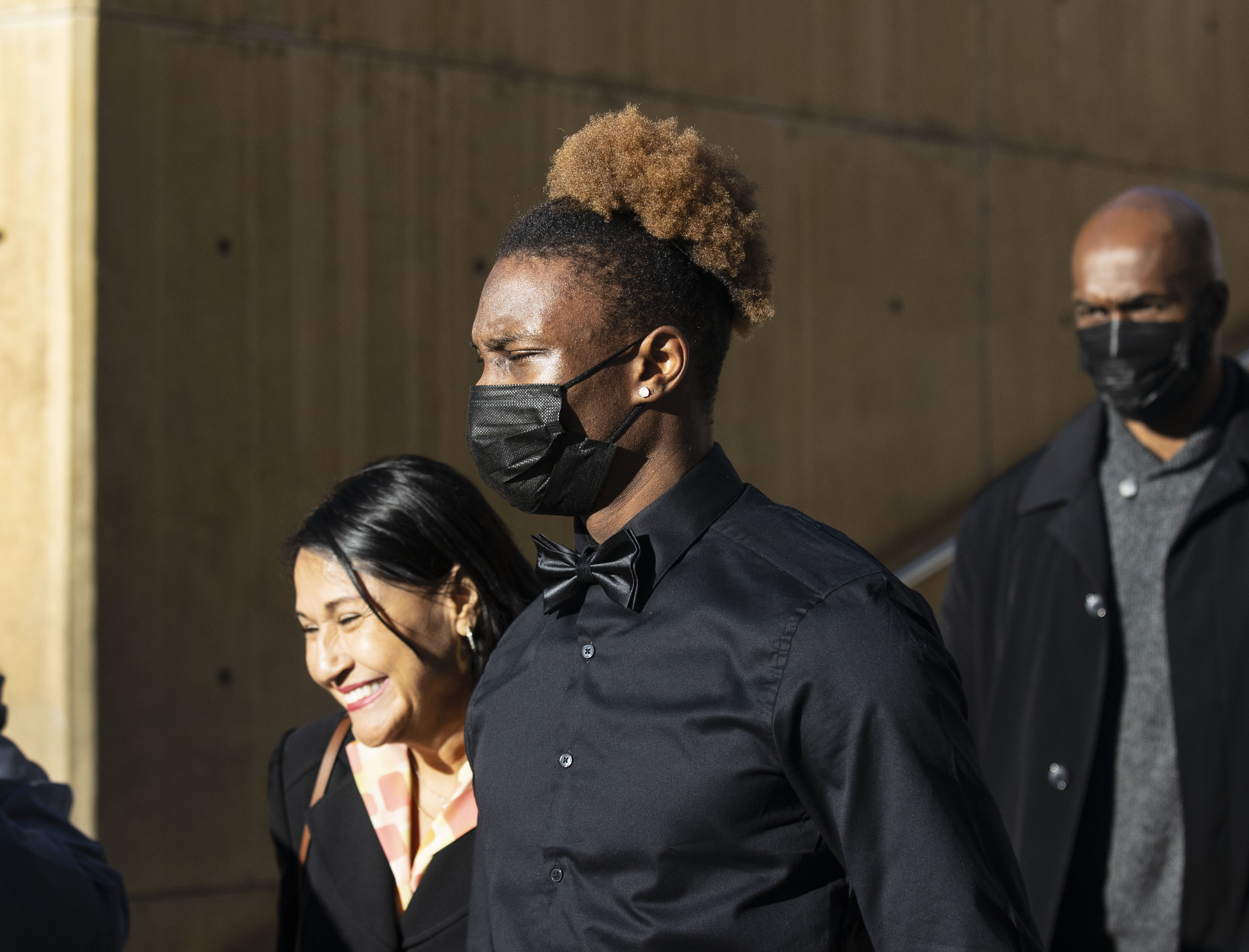 Henry Ruggs Pleads Guilty Potential Sentence Revealed