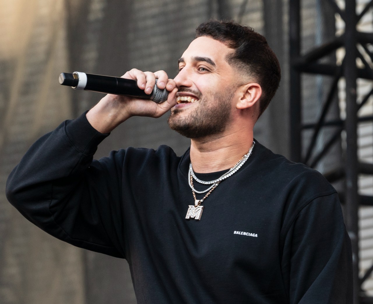 Who Is Lil Wayne's Artist Allan Cubas?