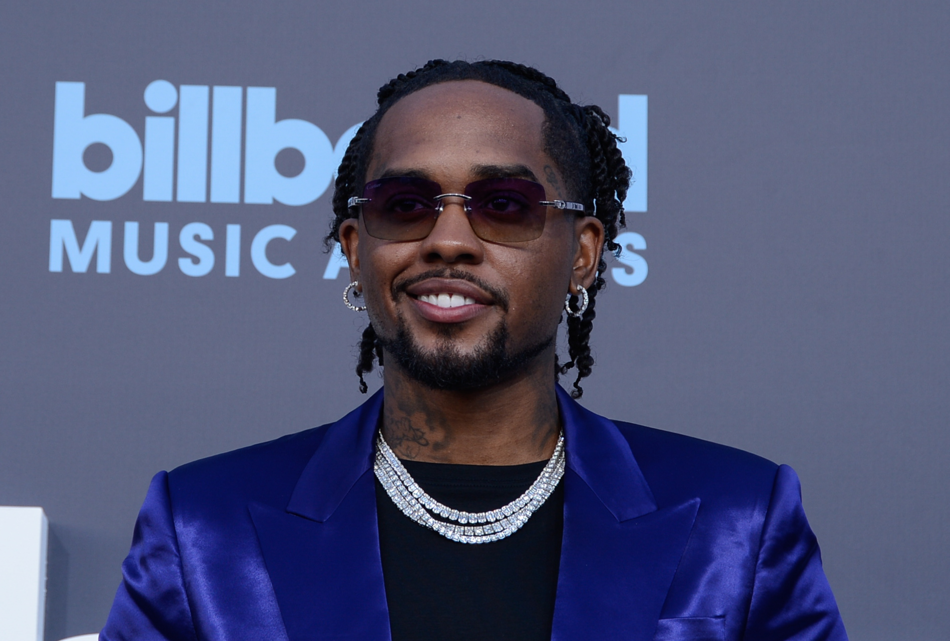 Artists - HotNewHipHop