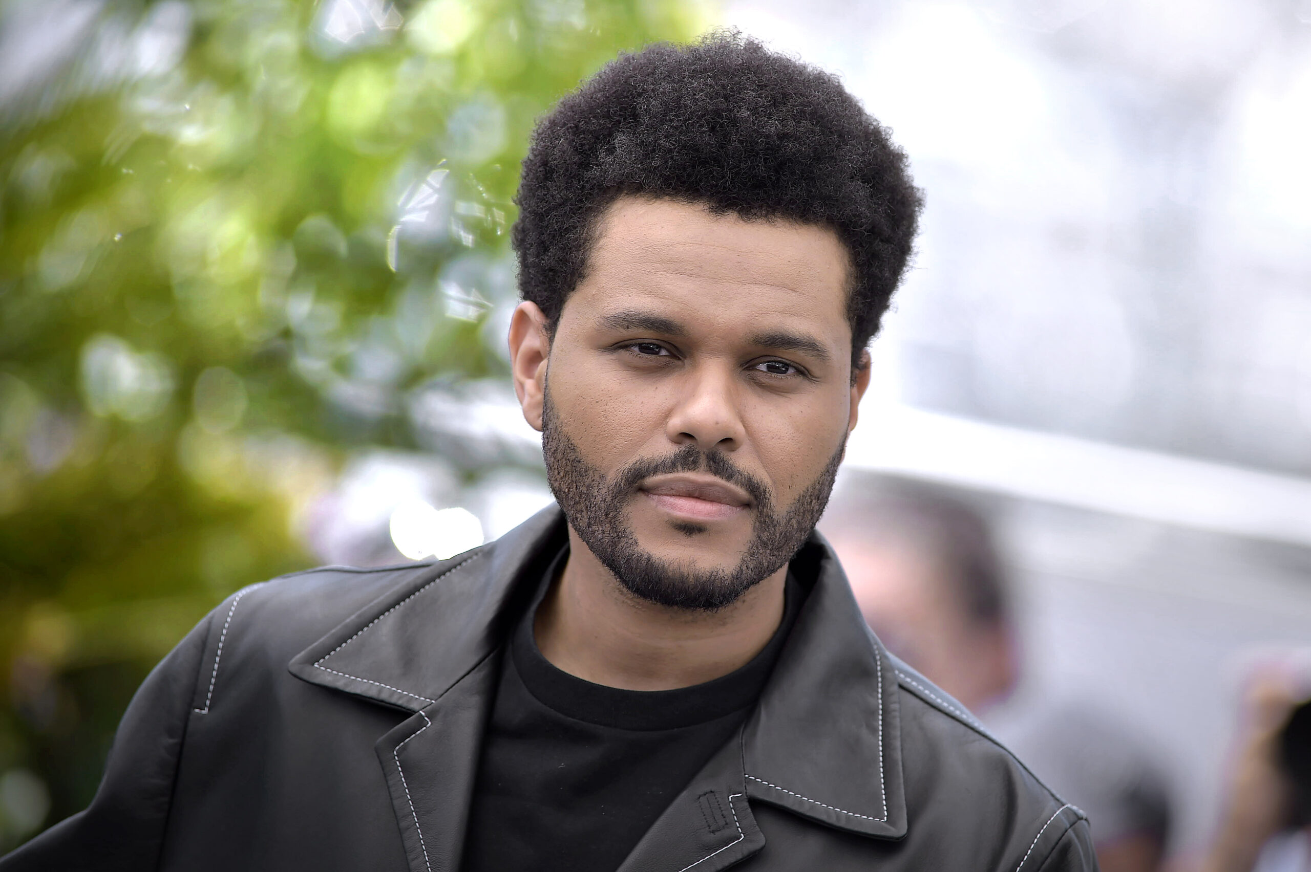 The Weeknd Teases Track With Playboi Carti & Madonna The Weeknd Teases Track With Playboi Carti & Madonna