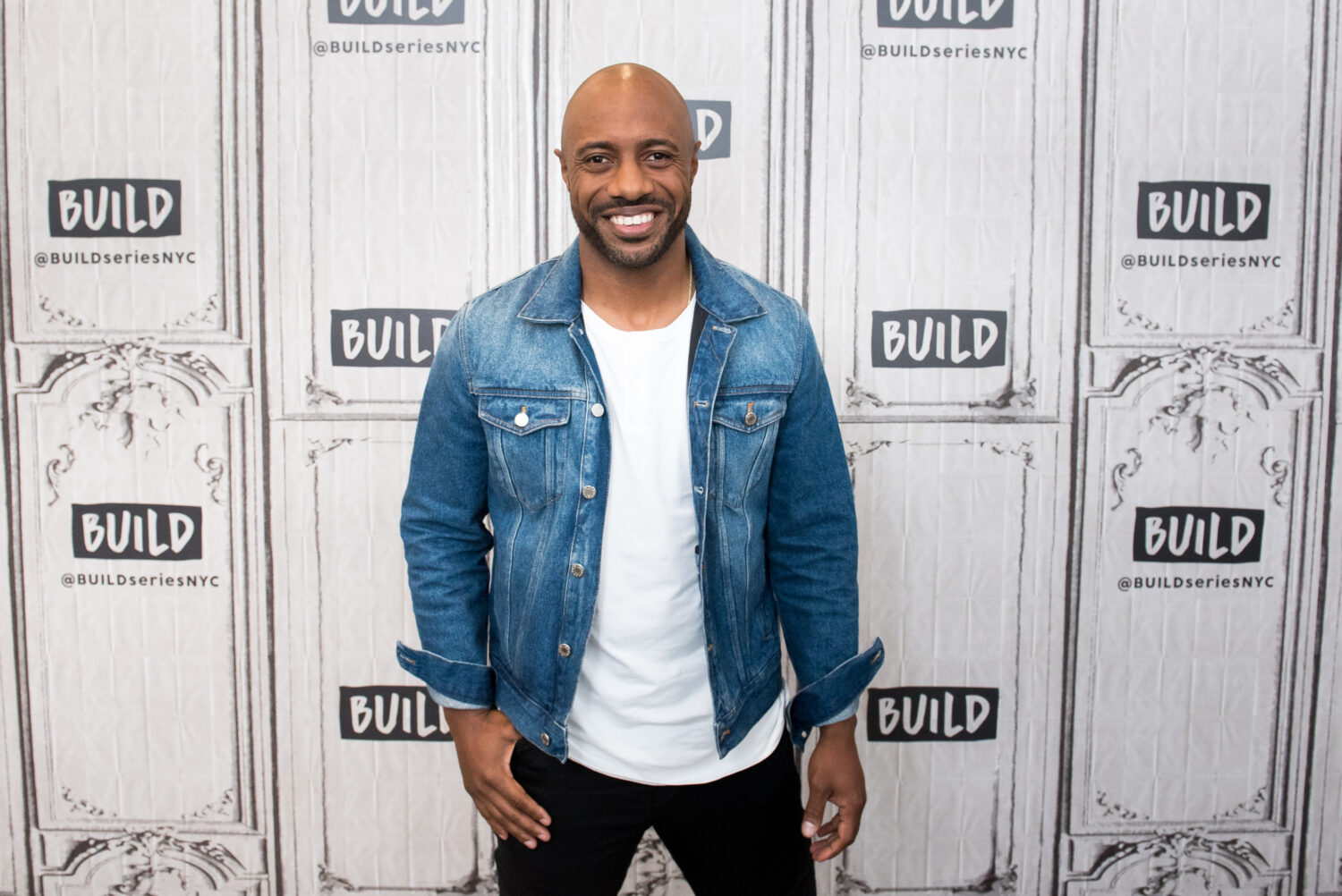 Jay Williams Delivers Wild NBA Finals Hot Take
