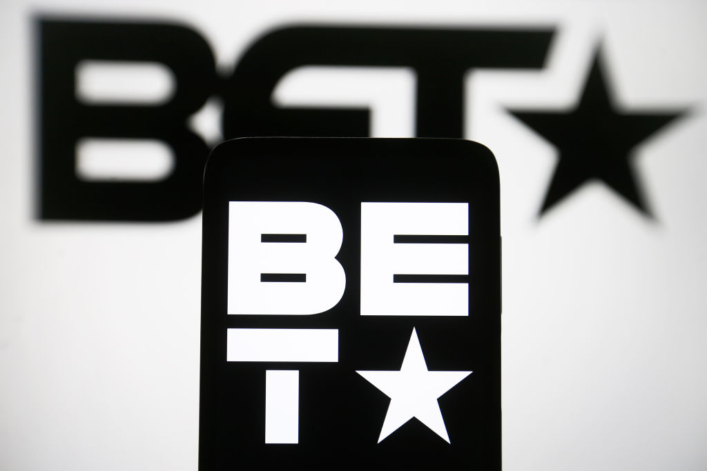 2023 BET Awards: Best Collaboration Nominees