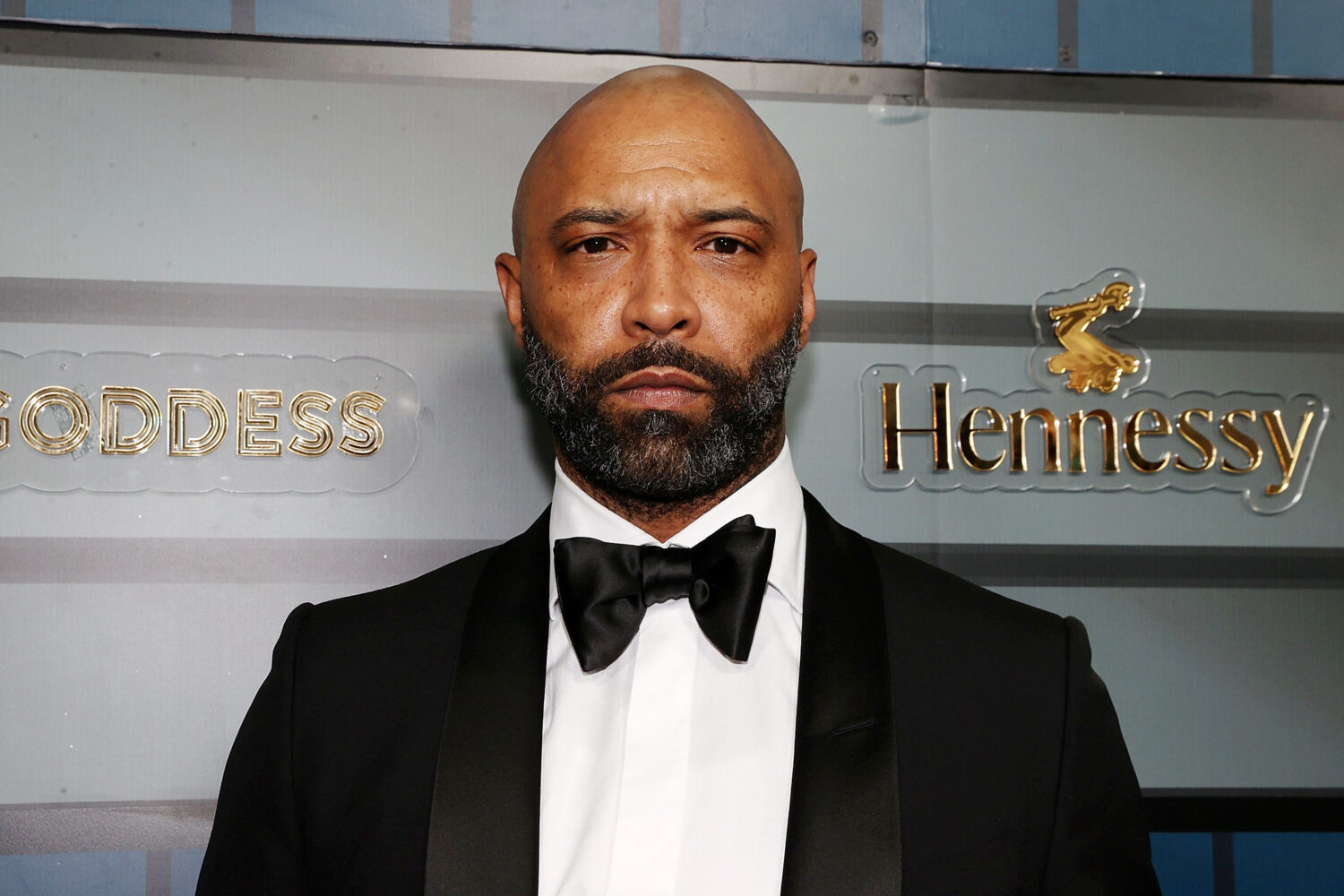 Joe Budden Trolls Gillie Da Kid & Wallo For Sharing Hotel Room