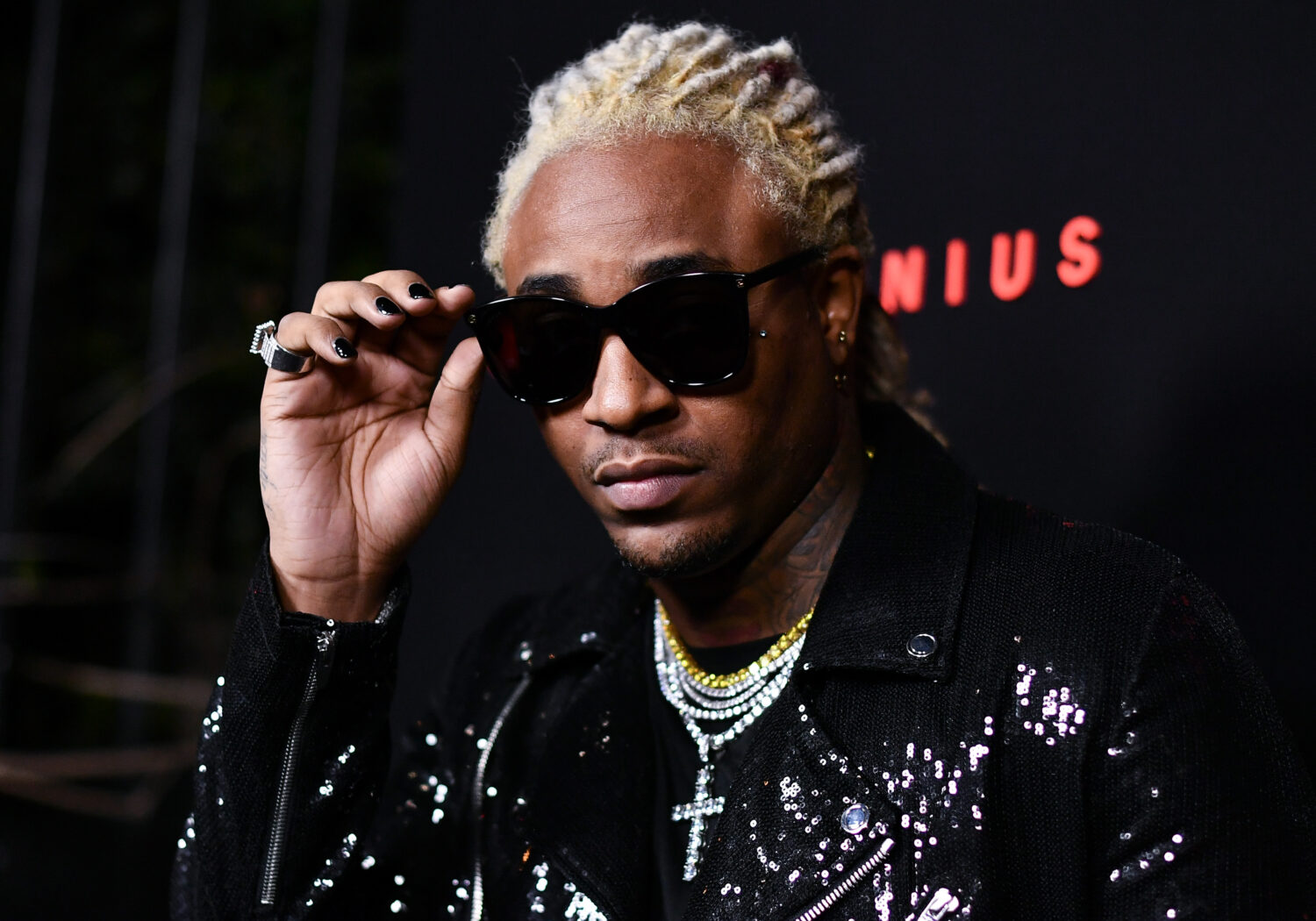 A1 Bentley Net Worth 2023: What Is The "LHHH" Star?