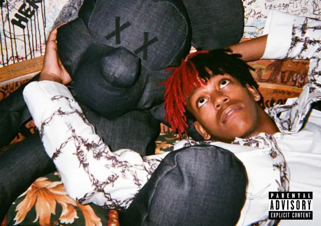 DC The Don: A Rising Force In Rap