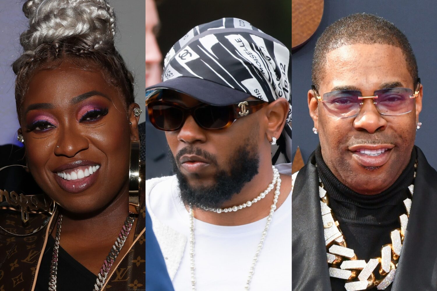 Os 7 melhores vídeos de hip hop de todos os tempos? | Vivência das Ruas