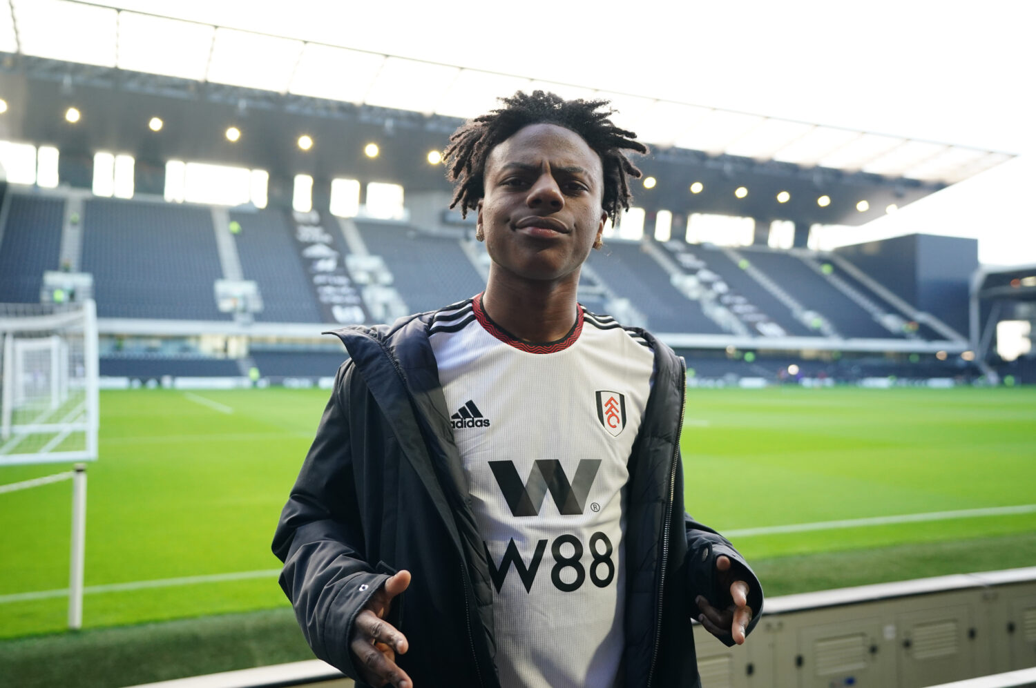 IShowSpeed Net Worth 2023: What Is The Streamer Worth?