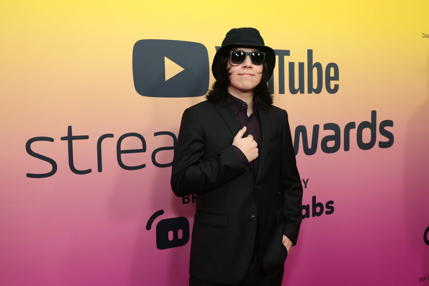 Quackity Net Worth 2023: What Is The Streamer Worth?