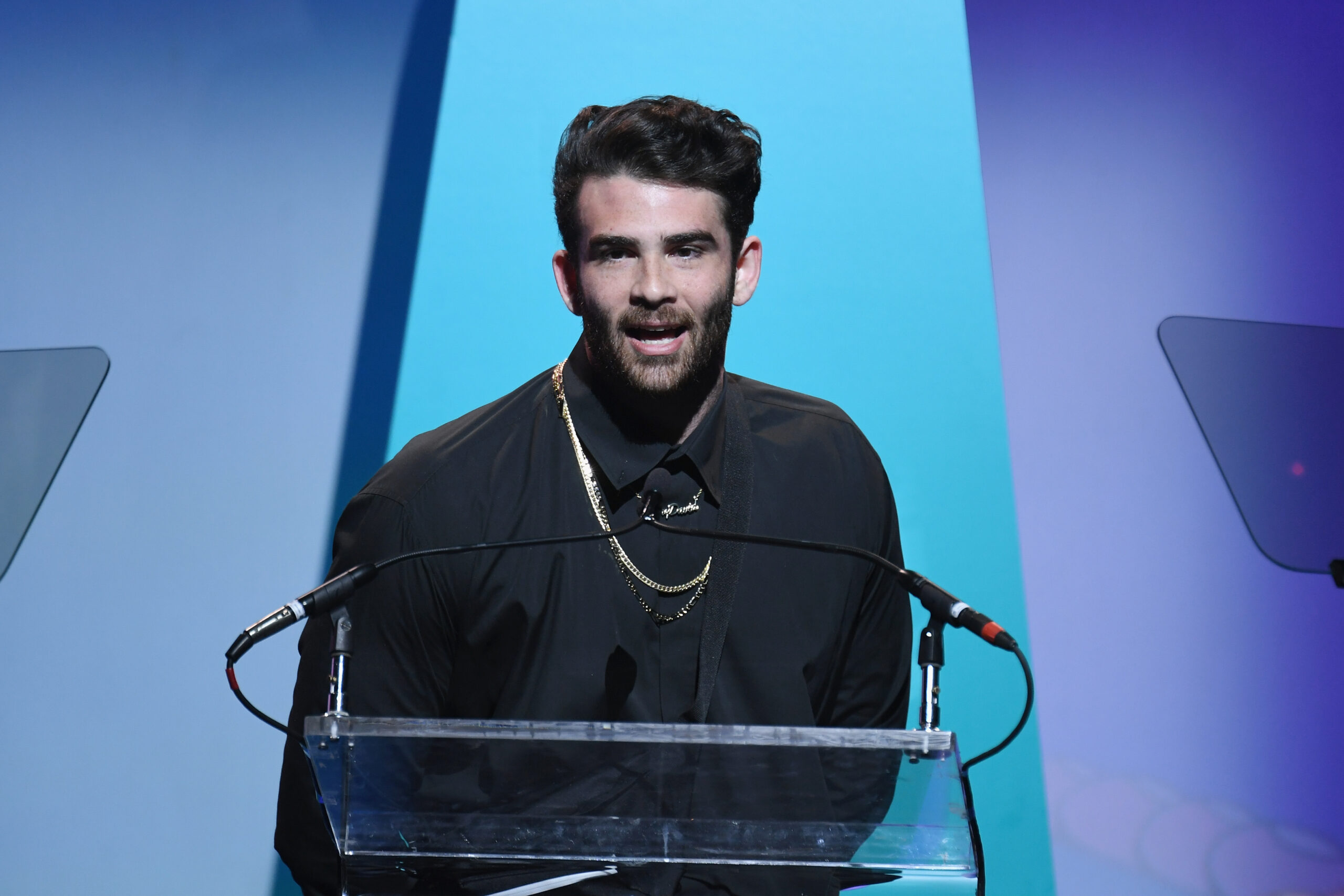 HasanAbi Net Worth 2023: What Is The Streamer Worth?