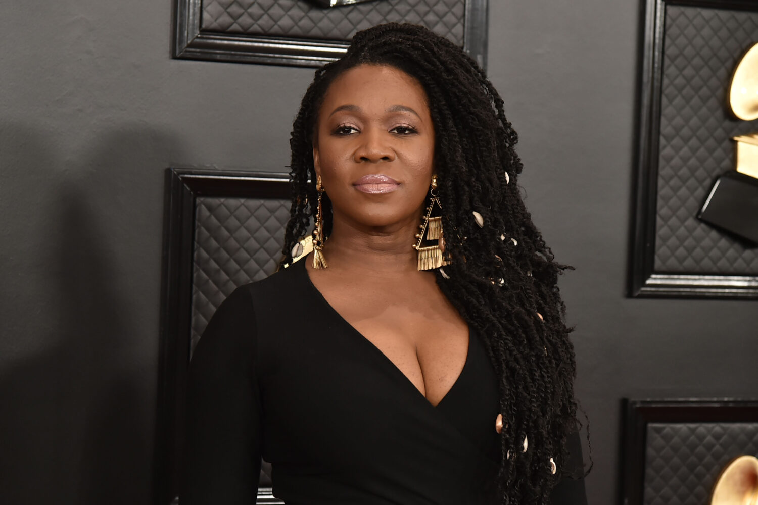 India.Arie Criticizes Megan Thee Stallion & Janelle Monae For On-Stage ... India.Arie Criticizes Megan Thee Stallion & Janelle Monae For On-Stage ...