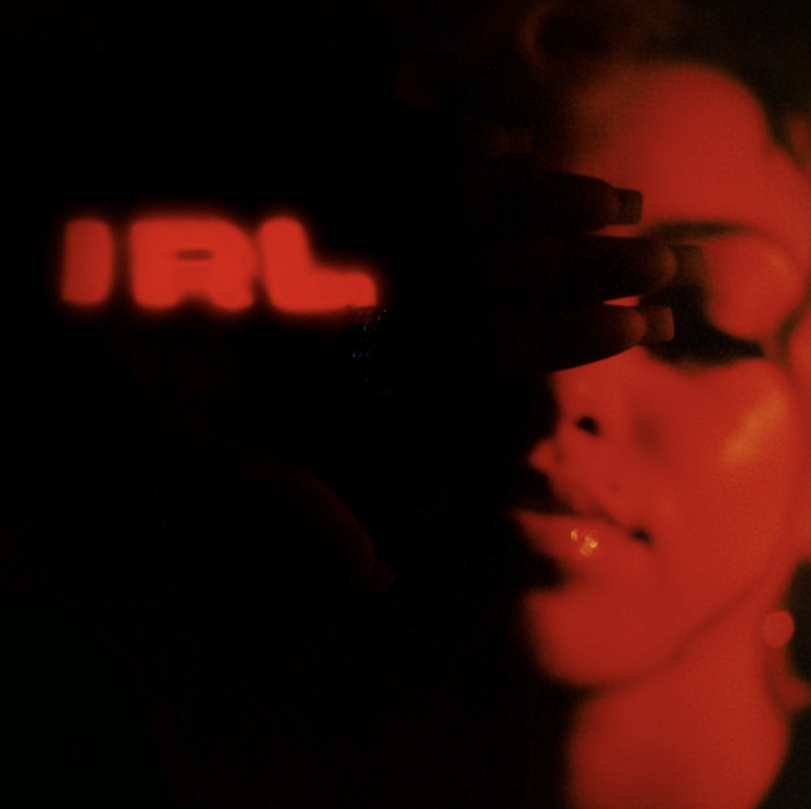 Mahalia's Stunning Sophomore Album, "IRL," Features JoJo, Stormzy, And More