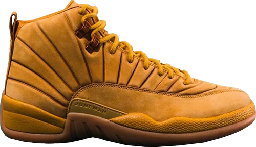 12 Best Air Jordan 12 Sneakers