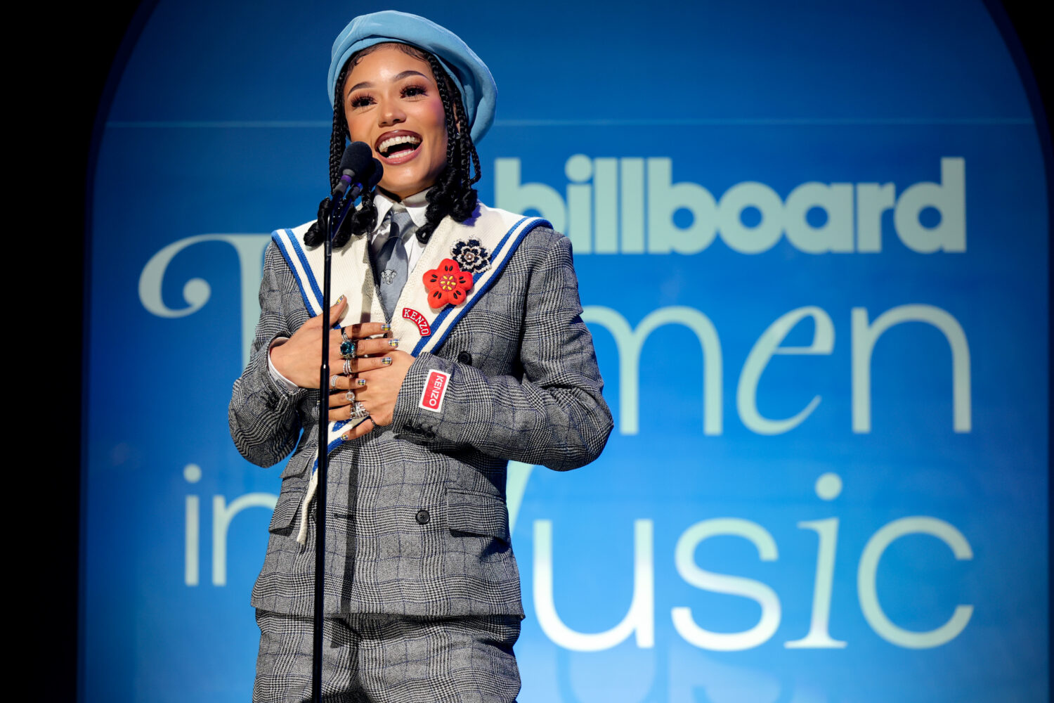 Coi Leray Net Worth 2023: What Is The Rapper Worth?