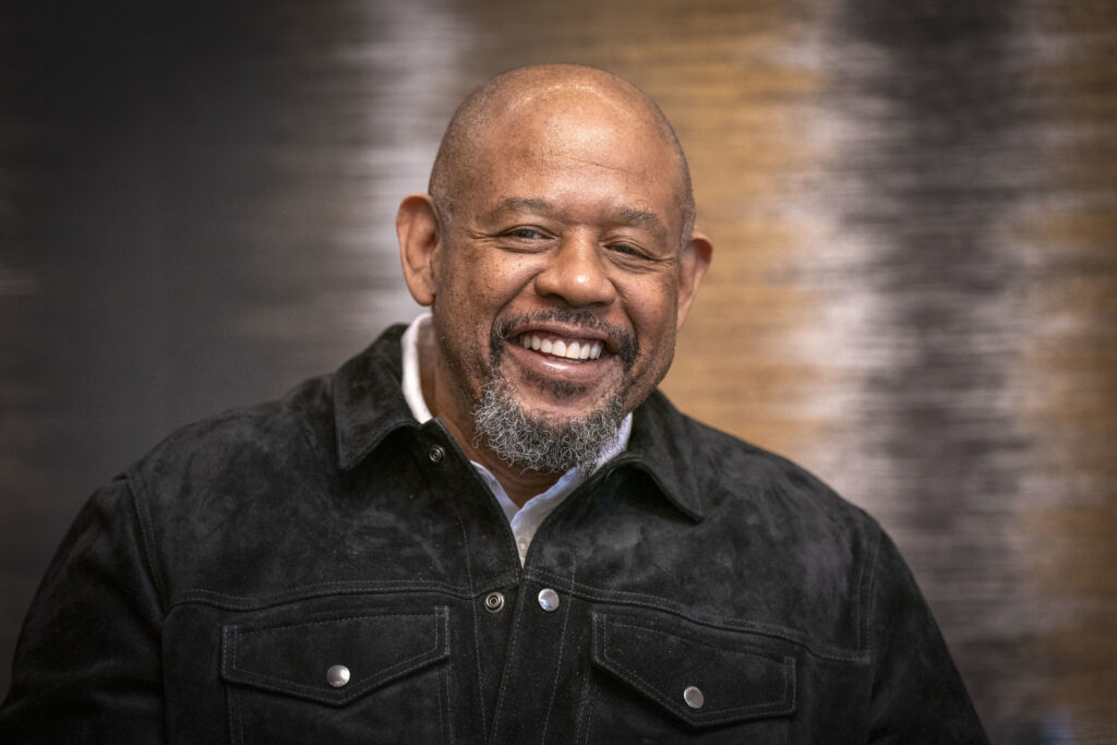 Famous Actors Who Are Cancers