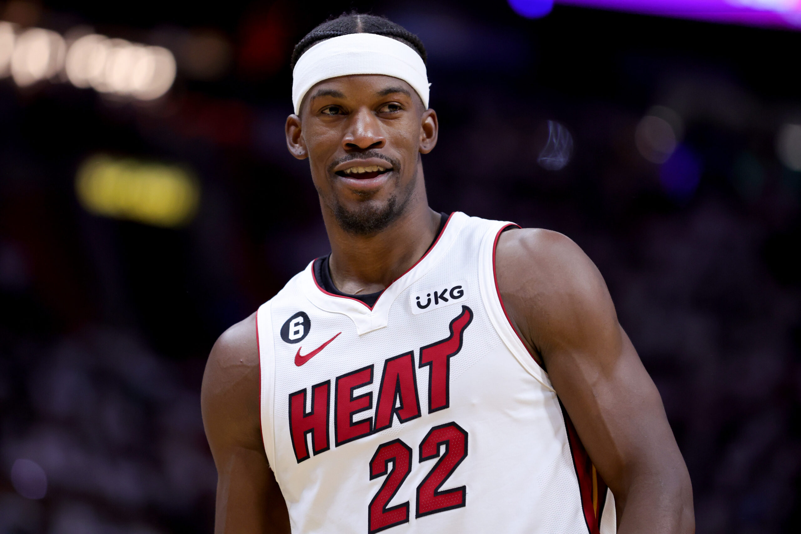 Jimmy Butler s Fortune In 2023 News