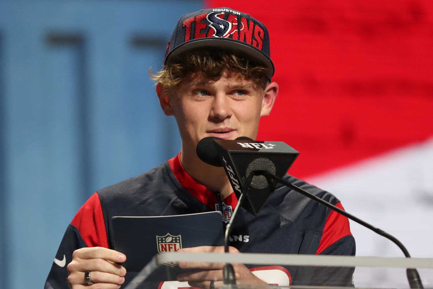 Ryan Trahan Net Worth 2023: What Is The Influencer Worth?