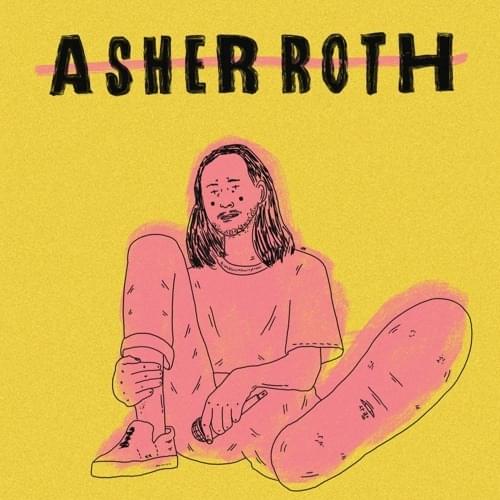Asher Roth Drops New Single "Dimma (Last Chance U)"