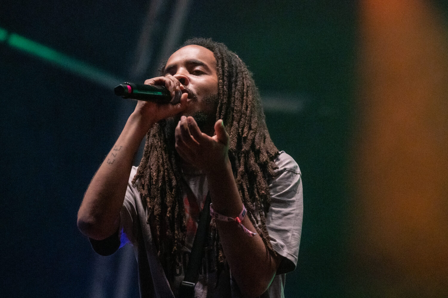 Earl Sweatshirt & The Alchemist To Promote New Album With London Show Earl Sweatshirt & The Alchemist To Promote New Album With London Show